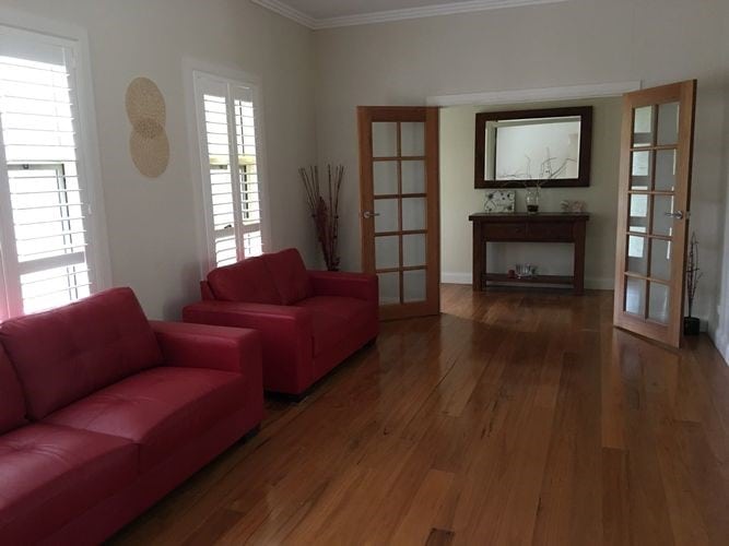 3 year old mansion - Lamont & Zeng Enterprises Pty Ltd