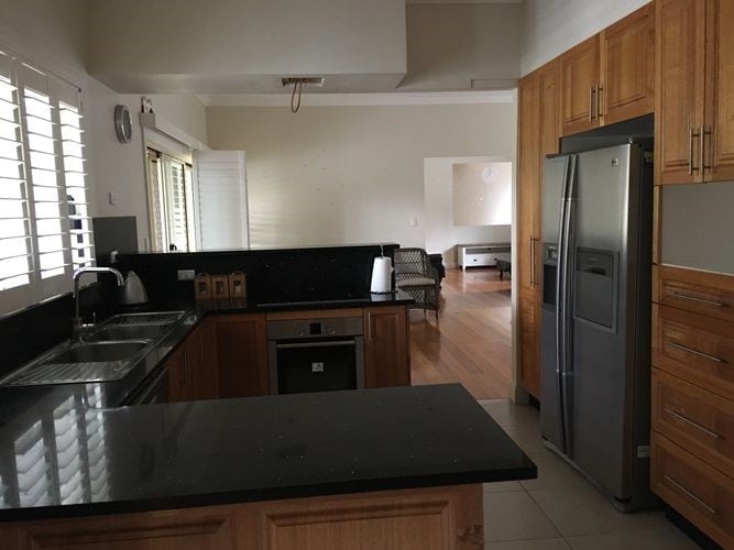 3 year old mansion - Lamont & Zeng Enterprises Pty Ltd